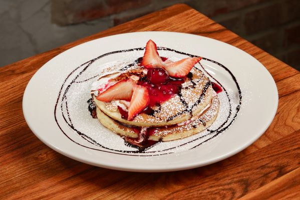 MIS RAICES RESTAURANT & BAKERY - Updated July 2025 - 194 Photos & 29 ...