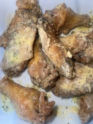 ATL DELI - Updated April 2025 - 31 Photos & 43 Reviews - 7427 W ...