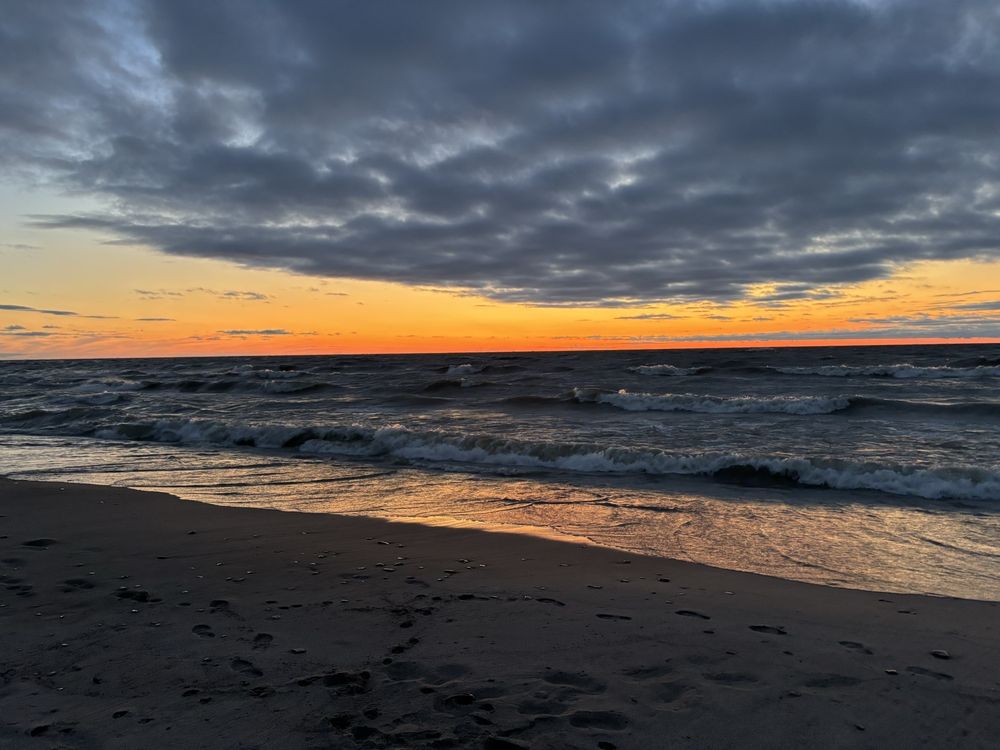 WALNUT BEACH PARK - Updated January 2026 - W 1st St, Ashtabula, Ohio ...