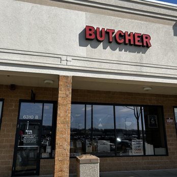 SPRINGFIELD BUTCHER - Updated August 2025 - 88 Photos & 297 Reviews ...