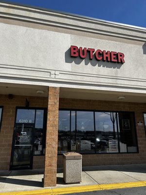 SPRINGFIELD BUTCHER - Updated August 2025 - 88 Photos & 297 Reviews ...