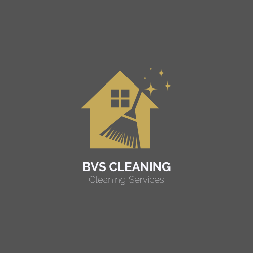 BVS CLEANING - Updated November 2025 - Dale City, Virginia - Home ...
