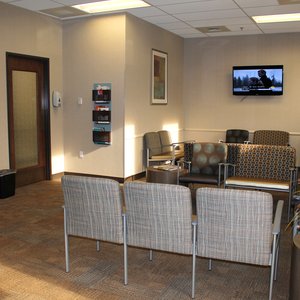 DIGESTIVE HEALTH CLINIC - Updated July 2025 - 23 Photos & 66 Reviews ...