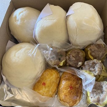 SING CHEONG YUAN BAKERY - Updated October 2024 - 3191 Photos & 710 ...