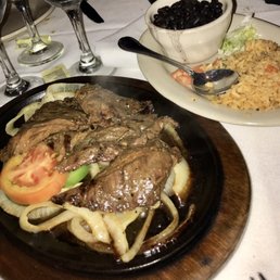 ARMANDOS - Updated January 2026 - 151 Photos & 226 Reviews - 2630 ...