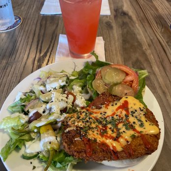 MOSA’S JOINT - Updated December 2025 - 428 Photos & 283 Reviews - 324 ...