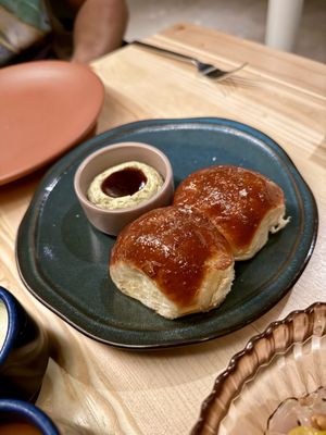 CANJE - Updated December 2025 - 1680 Photos & 590 Reviews - 1914 E 6th ...