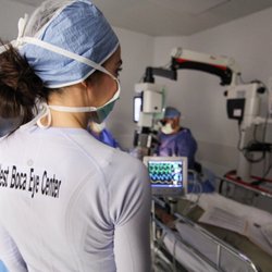 BRENT BELLOTTE, MD - WEST BOCA EYE CENTER - 32 Photos & 14 Reviews ...