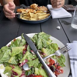 CURFEW - Updated January 2025 - 354 Photos & 200 Reviews - 164 Union ...