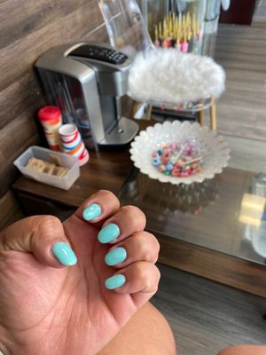 LUXE NAILS & SPA - 103 Photos & 44 Reviews - 17723 Coastal Hwy, Lewes ...