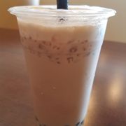 FRESH BOBA - 70 Photos & 114 Reviews UPDATED March 2022 - Coffee & Tea ...