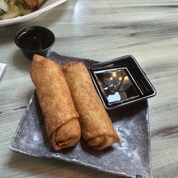 STREETSIDE MARKET - Updated November 2025 - 170 Photos & 102 Reviews ...