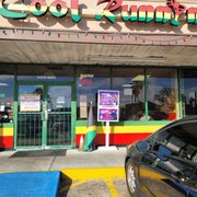 COOL RUNNINGS JAMAICAN GRILL - 665 Photos & 833 Reviews - 8270 W ...