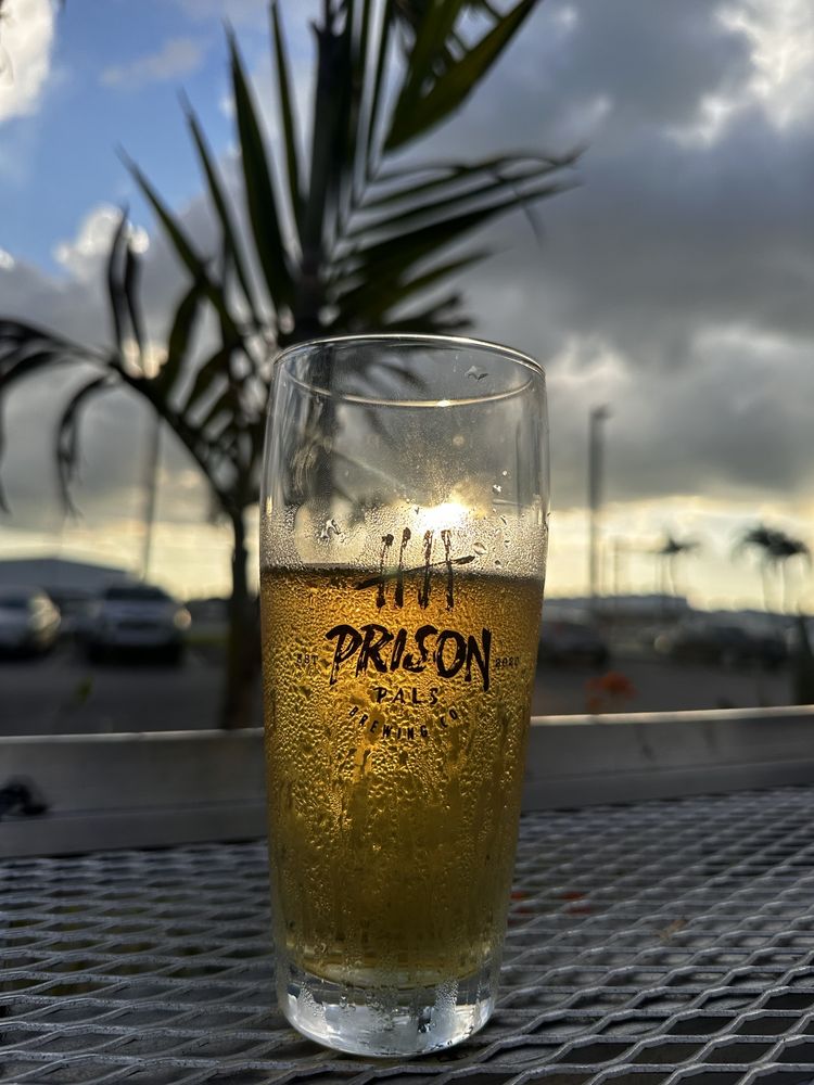 EXIT ONE TAPROOM - 186 Photos & 80 Reviews - 12 NE 3rd St, Florida City ...