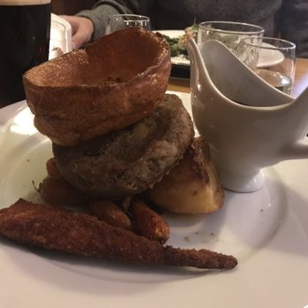 THE BLACKSMITH’S ARMS - Updated July 2025 - 26 Photos & 31 Reviews ...