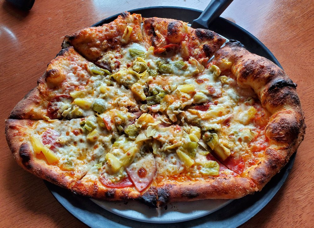 MANCOS BREWING COMPANY - Updated October 2024 - 54 Photos & 70 Reviews ...