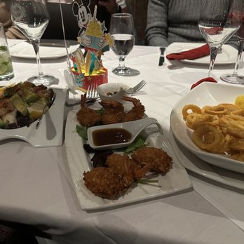 SAYOLA RESTAURANT - Updated May 2024 - 299 Photos & 167 Reviews - 50 ...