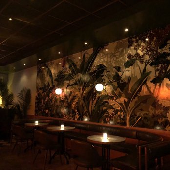 MAHJONG BAR - Updated September 2025 - 54 Photos & 58 Reviews - 1276 ...