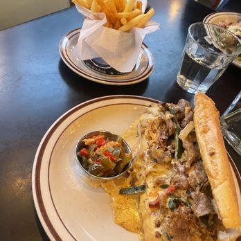 STEUBEN’S UPTOWN - Updated July 2024 - 2128 Photos & 3284 Reviews - 523 ...