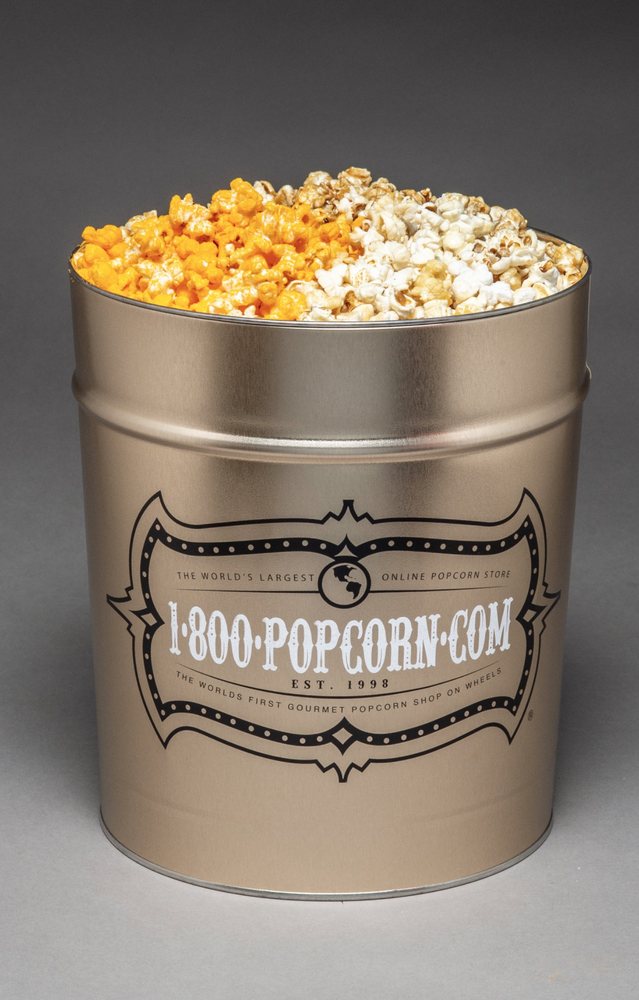 1800 POPCORN - Updated December 2025 - 23 Photos & 21 Reviews - New ...