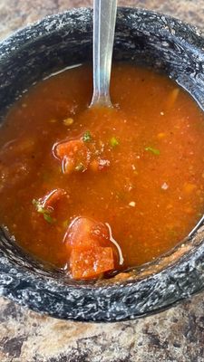 ALLENDE RESTAURANTE - Updated December 2025 - 49 Photos & 48 Reviews ...