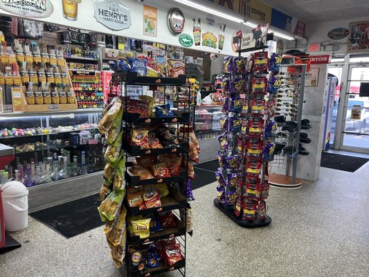 RAY’S DELI & MORE - 51 Photos & 43 Reviews - 6101 S Orange Ave, Orlando ...
