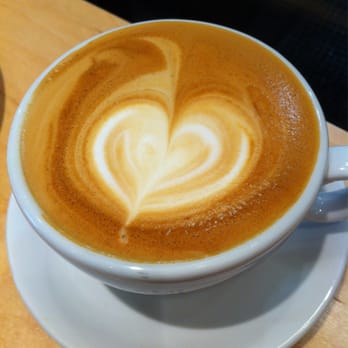 CAFE DULCE - Updated February 2025 - 5831 Photos & 2561 Reviews - 134 ...