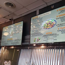 J&K STYLE GRILL - Updated May 2025 - 59 Photos & 30 Reviews - 1650 ...
