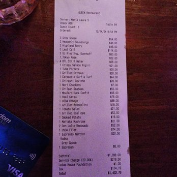 QUEEN MIAMI BEACH - Updated April 2025 - 558 Photos & 209 Reviews - 550 ...