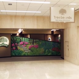 TREEBEARDS - Updated August 2025 - 73 Photos & 90 Reviews - 1100 ...