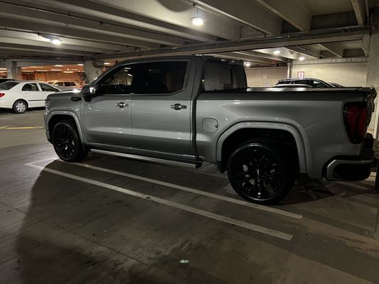 KEN GARFF KIA BELL ROAD - Updated January 2026 - 68 Photos & 167 ...