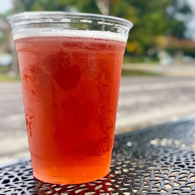 HEAVY RIFF BREWING - Updated October 2024 - 233 Photos & 182 Reviews ...