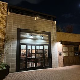 THE DABNEY - Updated December 2025 - 2700 Photos & 888 Reviews - 122 ...