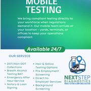 SOUTHEAST MEDICAL GROUP - Updated April 2025 - 26 Reviews - 4300 North Point Pkwy, Alpharetta ...