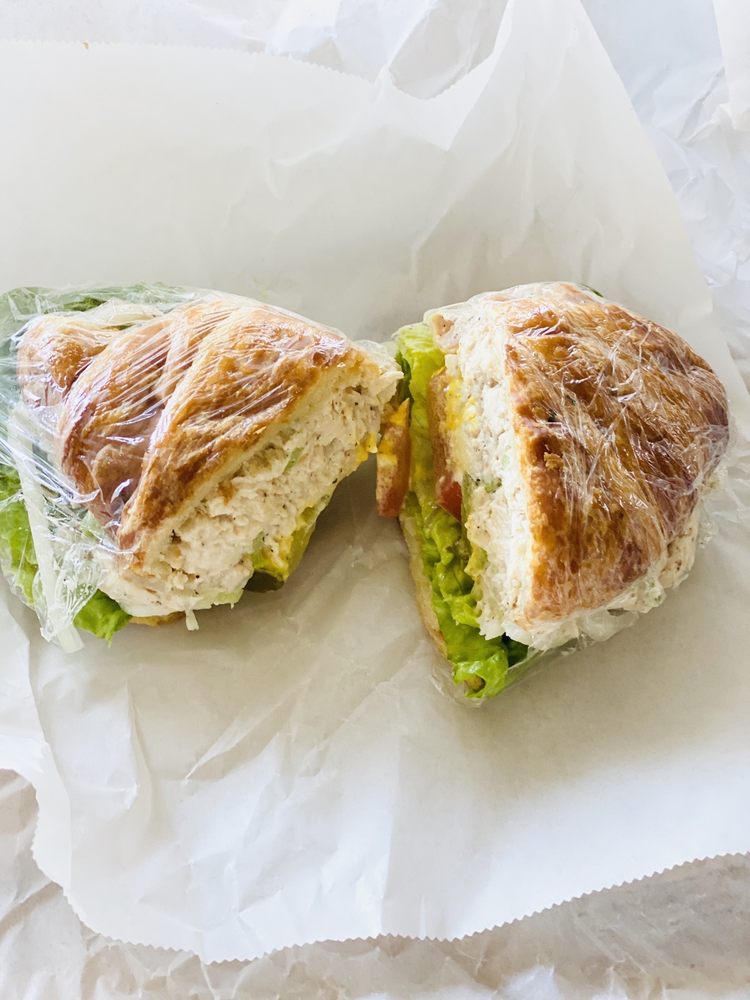 3RD STREET COFFEE - Updated May 2024 - 296 Photos & 356 Reviews - 8221 ...