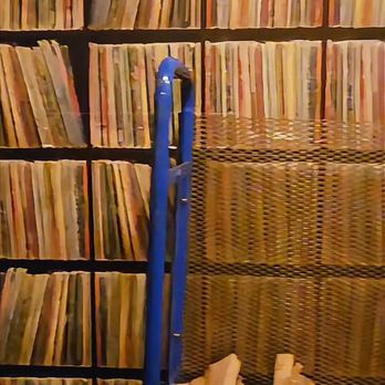 MARCUS BAR & GRILLE - Updated May 2025 - 1051 Photos & 366 Reviews ...