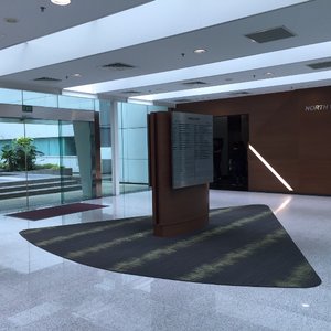 M1 CUSTOMER SERVICE CENTRE - Updated December 2024 - 290 Orchard Rd ...