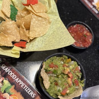 FIESTA MARTIN - Updated August 2025 - 129 Photos & 76 Reviews - 7929 S ...