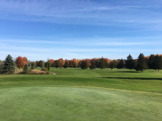 SYCAMORE GOLF CLUB - Updated May 2026 - 15 Reviews - 1148 Wayneport Rd ...