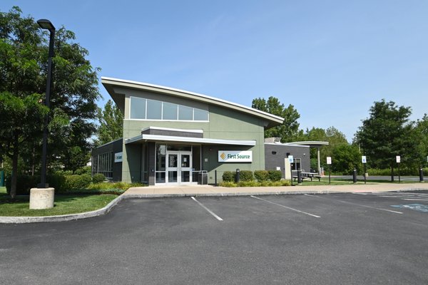 FIRST SOURCE FEDERAL CREDIT UNION - Updated October 2025 - 15 Photos ...