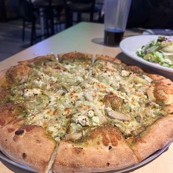 JOBO’S PIZZA PUB - Updated June 2024 - 29 Photos & 28 Reviews - 3310 E ...