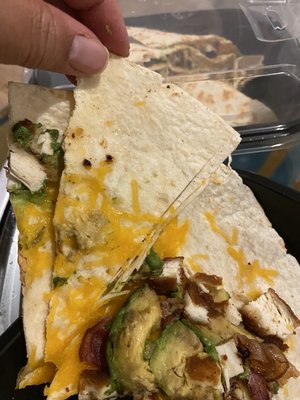 SUPER MEGA DILLA - Updated January 2025 - San Diego, California ...