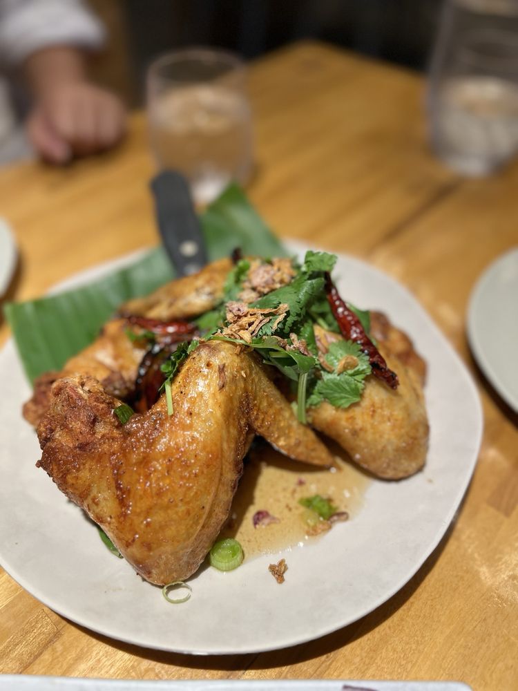 MANAOW - Updated July 2025 - 1461 Photos & 1270 Reviews - 3618 E ...