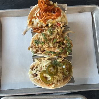 AGAVE & RYE - GRANDVIEW - Updated June 2025 - 447 Photos & 303 Reviews ...