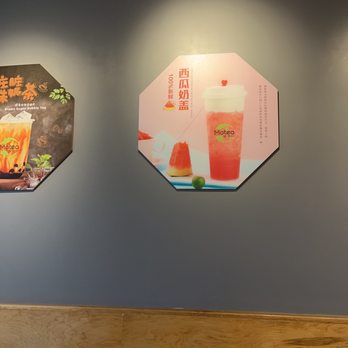 MOTEA PLUS - Updated December 2025 - 50 Photos & 33 Reviews - 9501 W ...