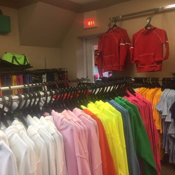 NIX NAX - Updated January 2026 - 13 Photos & 17 Reviews - 2135 183rd St ...