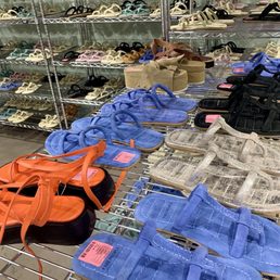 RECLECTIC - Updated October 2025 - 36 Reviews & 126 Photos - 5000 S ...