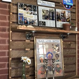 THE MOUZON HOUSE - Updated July 2025 - 232 Photos & 266 Reviews - 1 ...