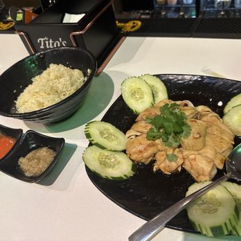 FOOD TERMINAL - ATLANTA - Updated January 2026 - 922 Photos & 371 ...