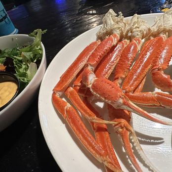 QUARTERDECK RESTAURANTS - Updated July 2024 - 443 Photos & 351 Reviews ...